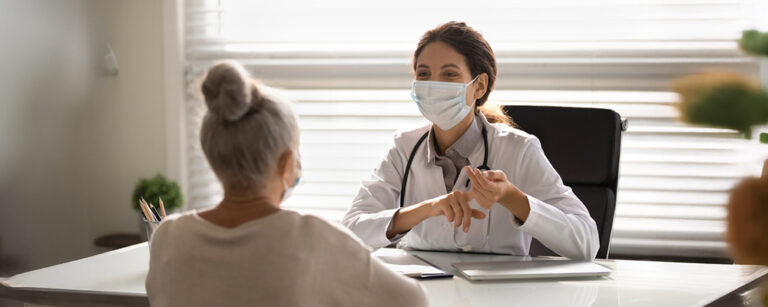 What are the 3 Main Good Clinical Practice (GCP) Principles?